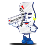 Warna ACP Seven – ACP Seven Indonesia