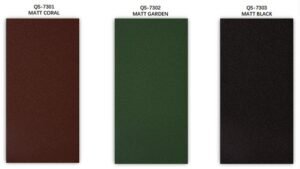 Warna ACP Seven – ACP Seven Indonesia