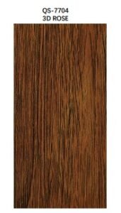 Warna ACP Seven – ACP Seven Indonesia